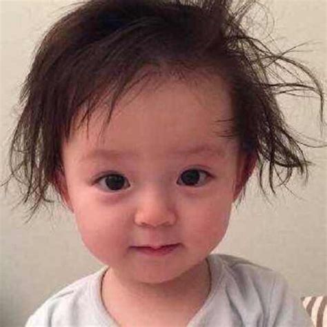 Xiaohan Xu The University Of Edinburgh Edinburgh Uoe Edinburgh