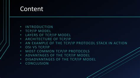 Tcpippptx