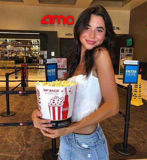 Emory Scott Emoryzcott Twitter