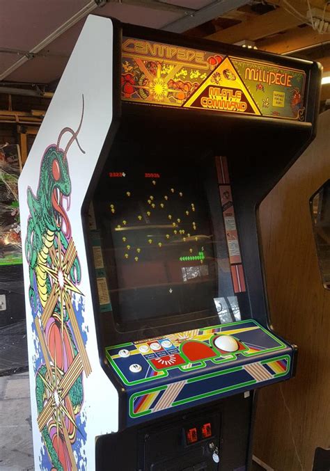 💬 Atari Collection