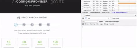 Webpack Moment Js Guess Timezone Is Temporarily Loading Incorrect Timezone Stack Overflow
