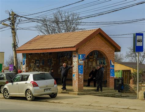 მდგრადი ურბანული მობილობის პოლიტიკა საქართველოში Green Alternative