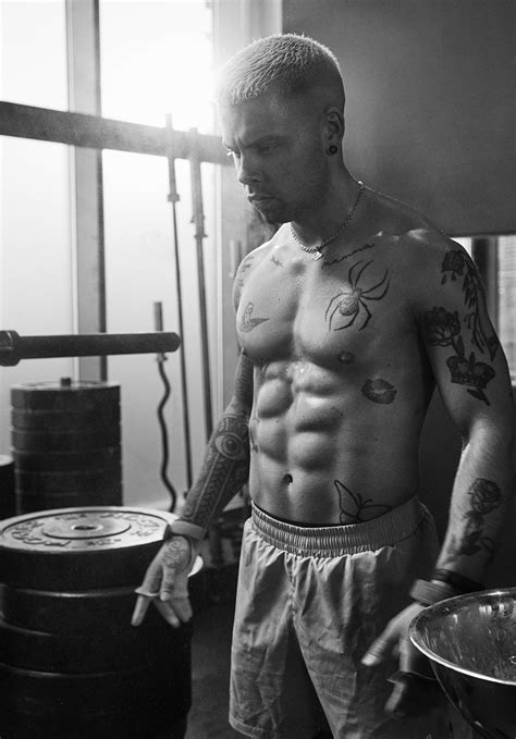 Cheerios Aron Can — Magg