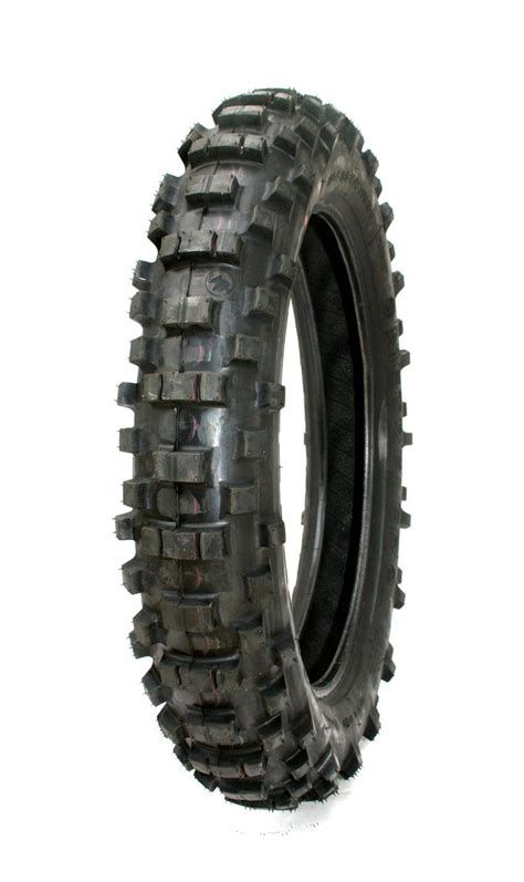 Metzeler MCE Six Days Extreme Supersoft MxS | Wolfram - Racing Products