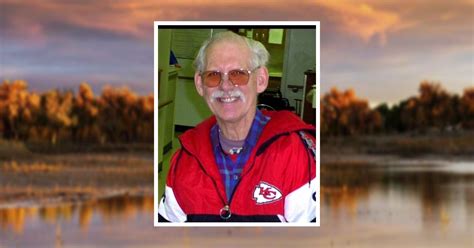 Obituary James Jimmy” Paschall Wilson Griffin Funeral Homes