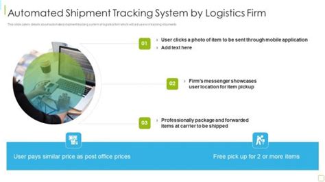 Performance Analysis Of Existing Data Repository System Powerpoint