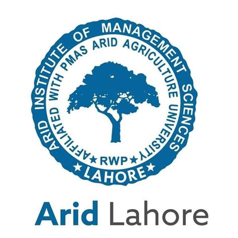 Umer Sulehri On Linkedin Arid Institute Of Management Science Lahore 🖤