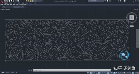 Abaqus 随机裂缝 纤维混凝土 随机几何建模 知乎
