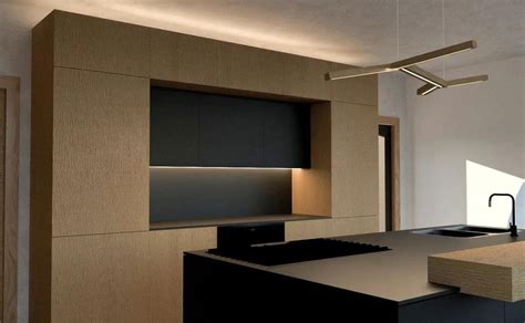 How To Make Renders Look More Realistic R Sketchup