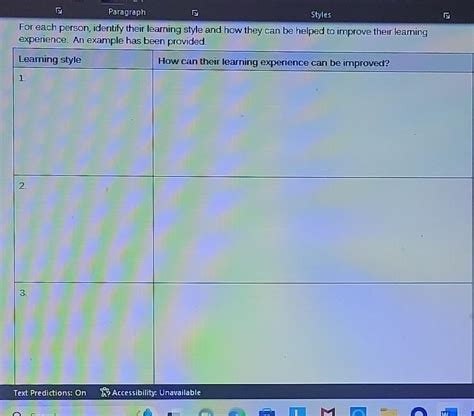 Solved Question A What Is A Code Of Practice How Does A Chegg Com