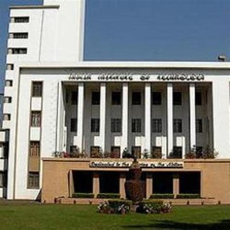 IIT KGP Professor Bags Facebook Award For Research In Targeted Media Bias Hindustan Times