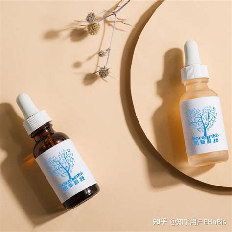 Mal Peg Opss，马来酰亚胺聚乙二醇二巯基吡啶可以实现功能化修饰和靶向作用 知乎