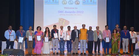 the society for materials chemistry ismc 2024