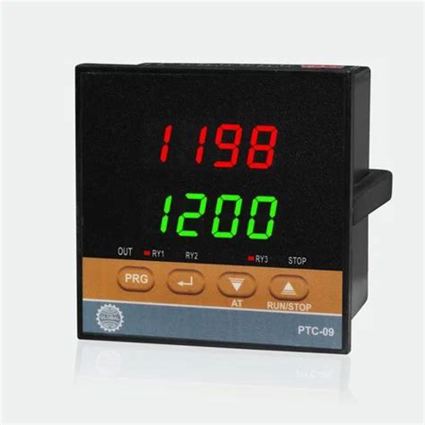 temperature controller programmable temperature controller pid heat