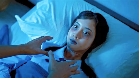 Shadow｜episode 11｜viu Original Viu Philippines