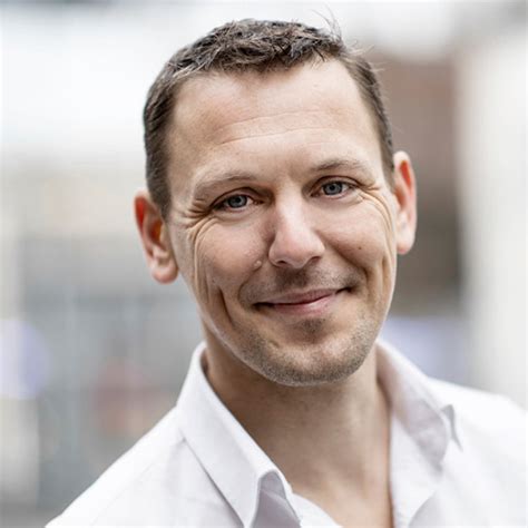 Patrick Andre Berufsschullehrer Bfs Winterthur Linkedin