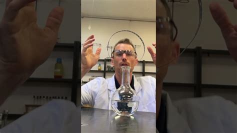 Best INERTIA Experiment Ever You Ll Want To Try This Go IT