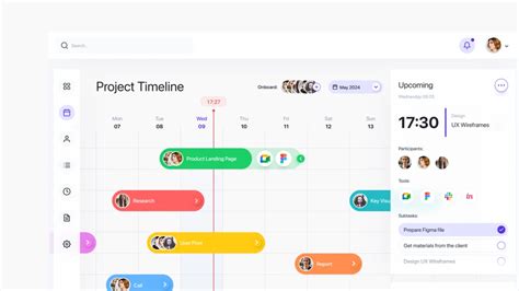 Data Management Software Data Management Solutions