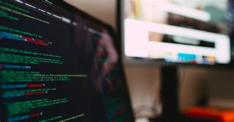 Embarking On A Quick Project With Django Rest Framework Hackernoon