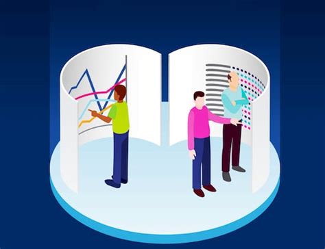 Kafka Fundamentals Coursera