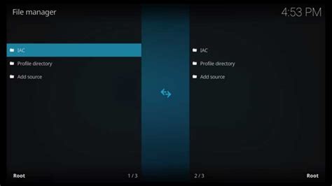how to install exodus redux kodi addon [2025]