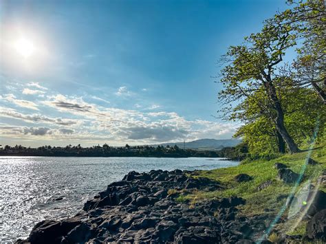 Which Season Is Better For Visiting Mauritius Best Weather