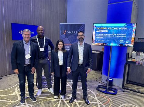 Onapsis On Linkedin Onapsis Sapsecurity Sap Cybersecurity