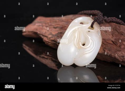 And Tian Yu Stock Photo Alamy