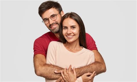 The Subtle Red Flags You Might Be Missing Youth Village