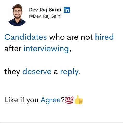 aditi dwivedi on linkedin indorejobs jobs interview candidate hr humanresources…