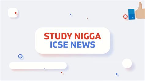 Icse 2021 Class 9th 10th And 12th Syllabus Reduced Icse News Icse Syllabus Reduction