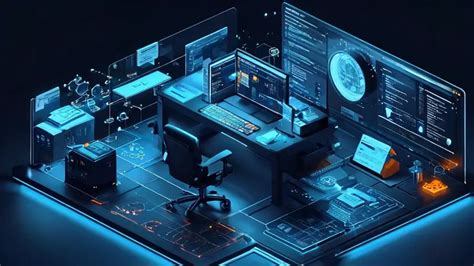 Java如何通过性别枚举查询 PingCode智库