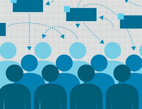 Regression Analysis Coursera