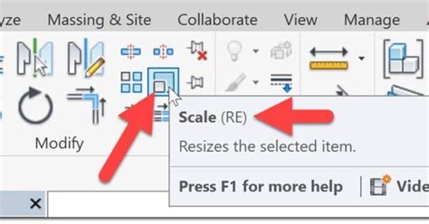 Best Revit Shortcuts And Hotkeys Microsol Resources