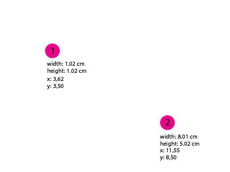 Pgfplots Filter Rows From A Table Read By Pgfplotstableread TeX LaTeX Stack Exchange