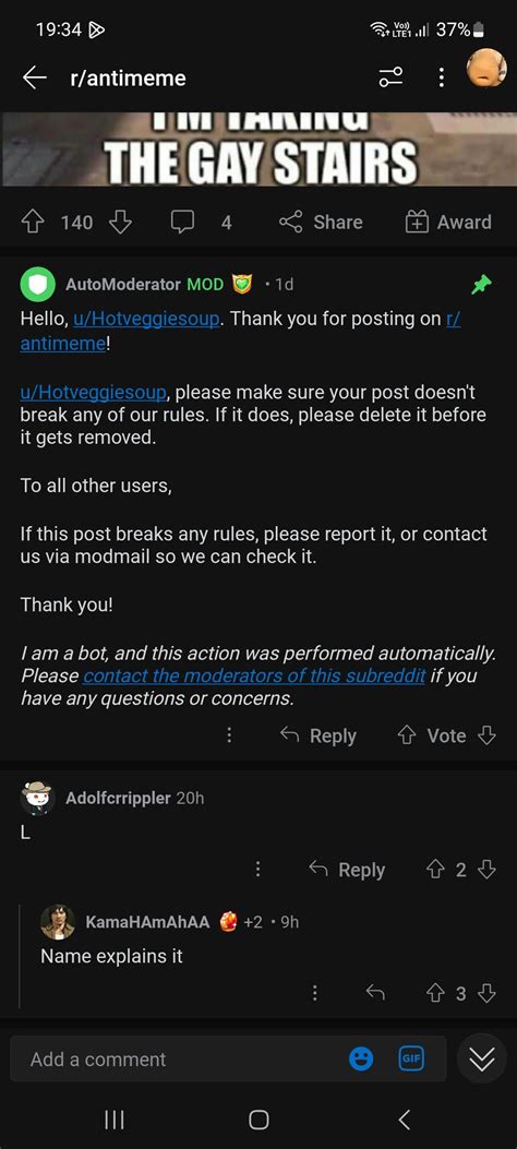 Username Checks Out Rusernamechecksout Username Checks Out Rusernamechecksout