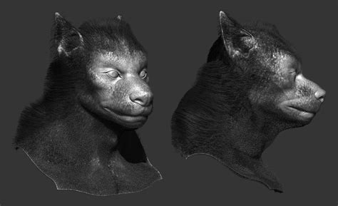 Me Sketch Book NUDITY ZBrushCentral