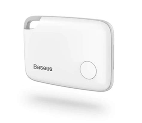 6 Shopee PH Blog Shop Online At Best Prices Promo Codes Online Reviews More