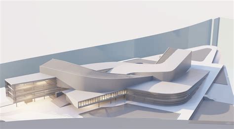 「건축」おしゃれまとめの人気アイデア｜pinterest｜허강민 建築 竹