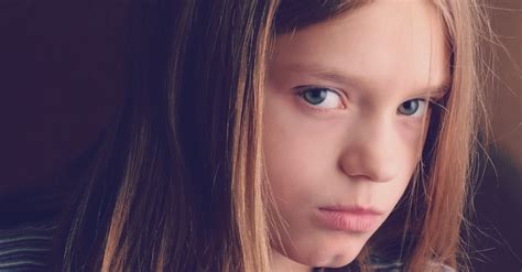 Instagram Tween And Teen Girls Have A Secret Language Time