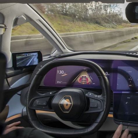 고객 사례 Matlab And Simulink