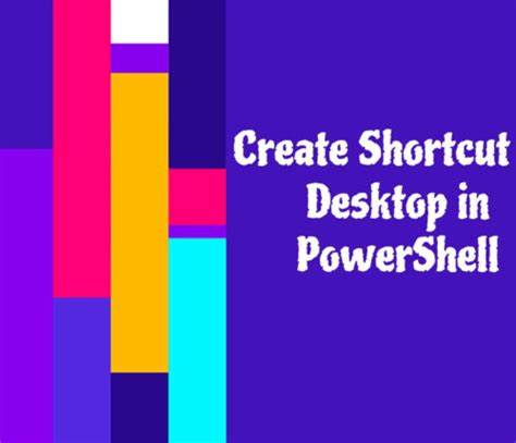 Powershell Check If Module Is Installed 3 Ways Java2blog