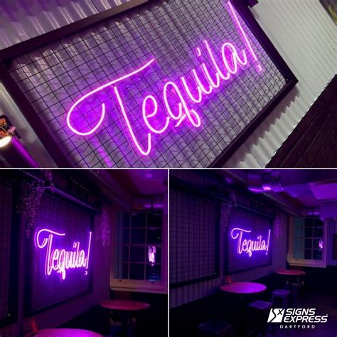 Signs Express Dartford Nw Kent And Se London On Linkedin Illuminatedsignage