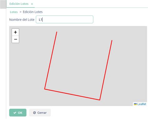 Integrating Geomap Support Jmix