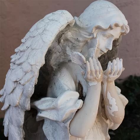 Desentrañando El Significado Espiritual Del Número 101 Y Sus Variantes