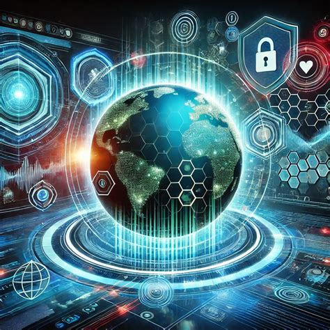 Microsoft January 2025 Patch Tuesday 159 Vulnerabilities Fixed