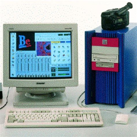 A1173 Imac Operating System Hippassl