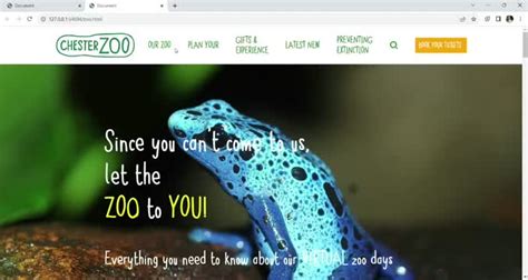 Saksham Digital Technology Posted On Linkedin