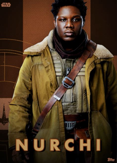 Nurchi Andor Box Motion Star Wars Card Trader Wiki Fandom