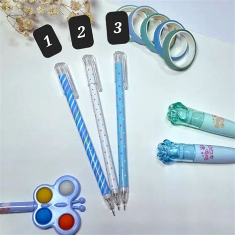 مداد مداد اتود نبات تحریر